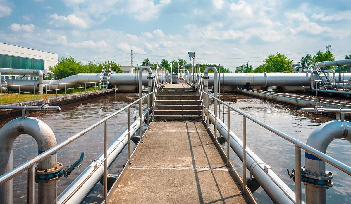 Über B&C Electronics — Offizieller B&C Electronics-Katalog in Deutschland